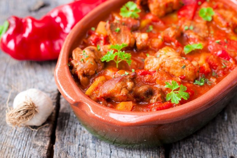 Bećarac, tradicionalni recept - nepromijenjeni ukus tradicije